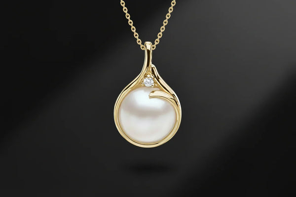 Elegant Collections – Whitestone Jewellery Exclusive Range