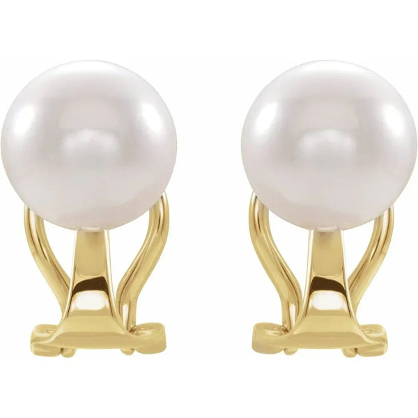 Elegant Collections – Whitestone Jewellery Exclusive Range