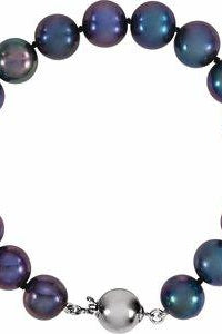 Luxury Pearl Jewellery | Handcrafted Elegance – Whitestone Jewellery