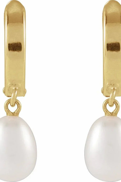 Luxury Pearl Jewellery | Handcrafted Elegance – Whitestone Jewellery