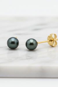 Luxury Pearl Jewellery | Handcrafted Elegance – Whitestone Jewellery