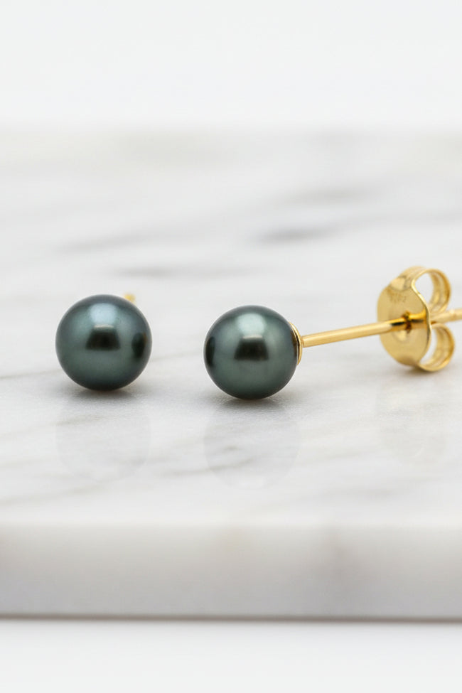 Luxury Pearl Jewellery | Handcrafted Elegance – Whitestone Jewellery