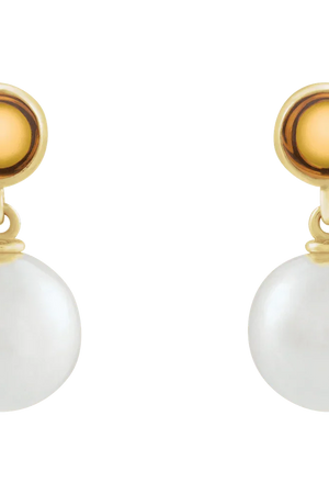 Luxury Pearl Jewellery | Handcrafted Elegance – Whitestone Jewellery