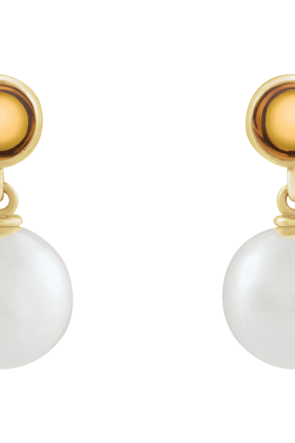 Luxury Pearl Jewellery | Handcrafted Elegance – Whitestone Jewellery