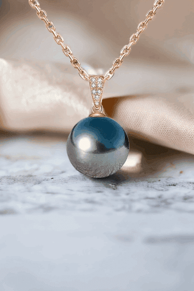 Luxury Pearl Jewellery | Handcrafted Elegance – Whitestone Jewellery