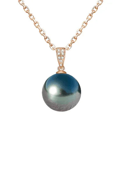 Pearl Jewellery Online | Bespoke Jewellery. – Whitestone Jewellery