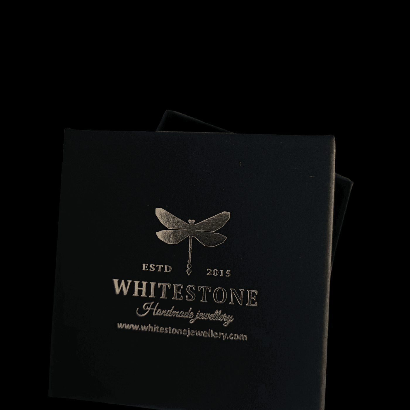 14K Yellow Akoya Cultured Pearl Hold You Forever® Rainbow Baby 18" Nec